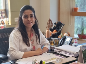 Our Fertility Experts - Best IVF Center in India | IVF Clinic & Hospital